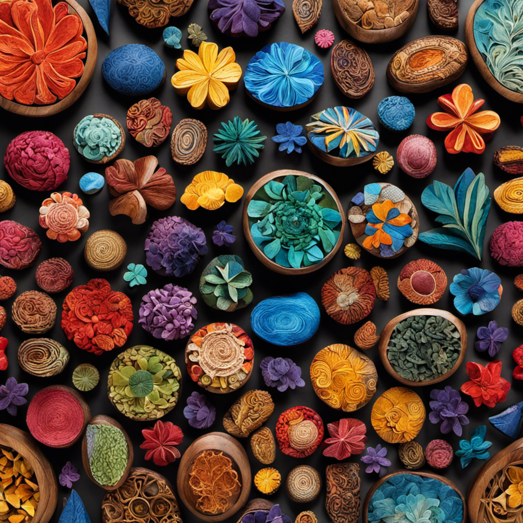 Enhance Skills and Creativity With Wooden Stacking Stones and Brain ...