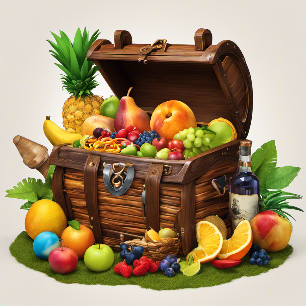 Enhancing Learning Through Sorting Surprise Pirate Treasure and Picnic ...