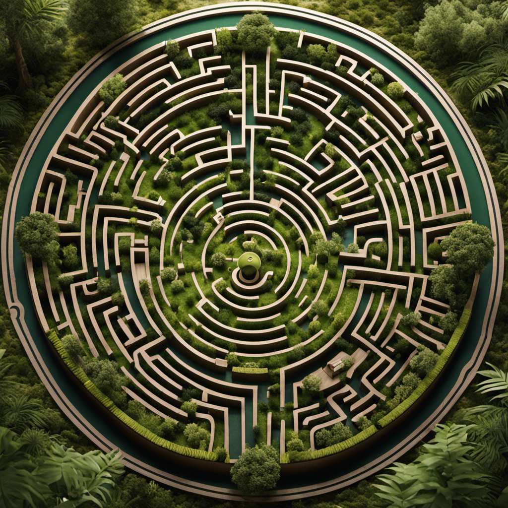 Mindful Maze Boards: Enhancing Mindfulness and Coping Skills - Healthy ...