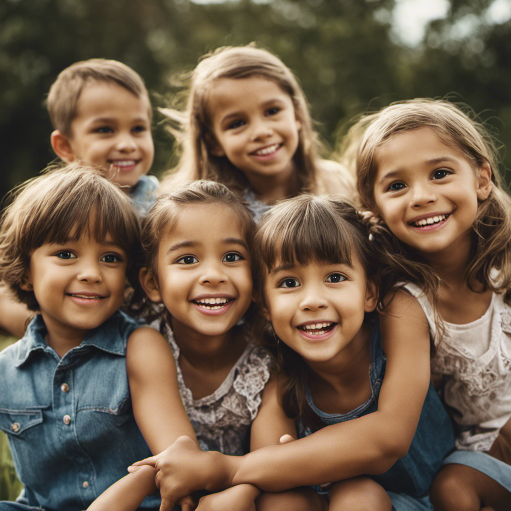 The Power of Onlooker Play: Boosting Social, Cognitive, and Emotional ...