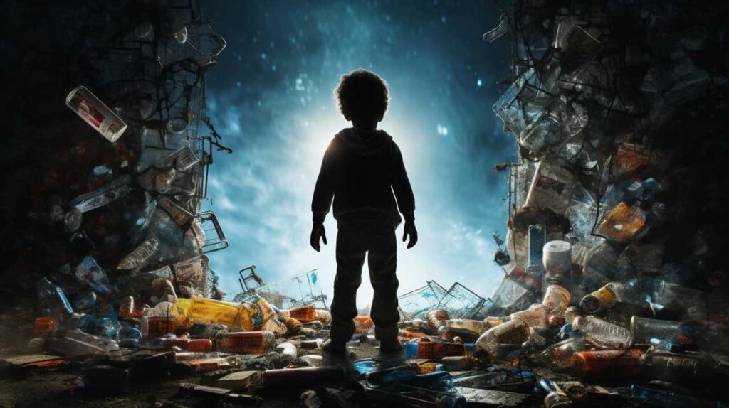 The Role of Schemas in Child Development: Exploring the World Through ...