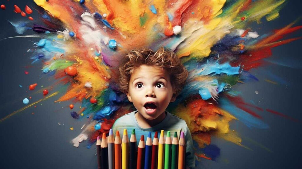 Building Blocks: Enhancing Cognitive Development and Problem-Solving ...