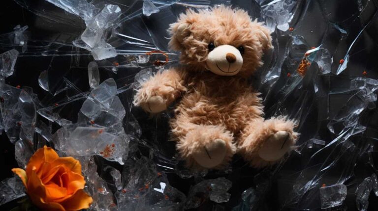 The PIES Model: A Holistic Approach to Child Development - Healthy Kid Play