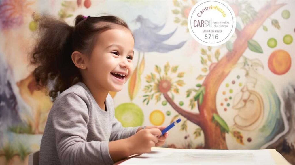 The Power of Symbolic Thought in Child Development - Healthy Kid Play