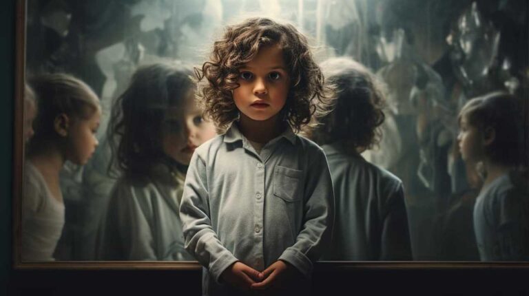 The Role of Schemas in Child Development: Exploring the World Through ...