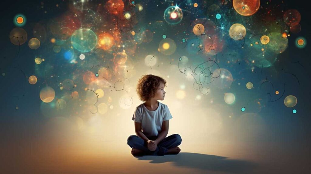 The Power of Parallel Play: Fostering Social Development - Healthy Kid Play