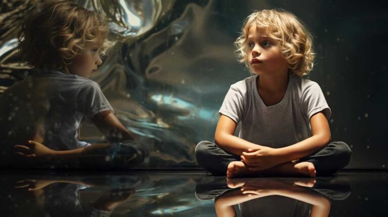 The Importance of Socialization in Child Development - Healthy Kid Play