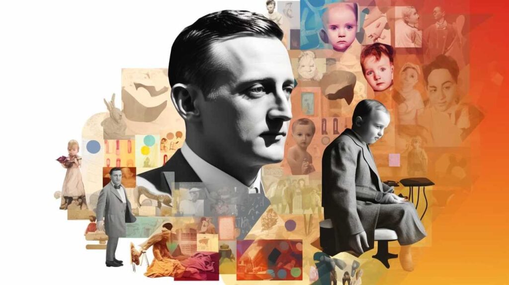 The PIES Model: A Holistic Approach to Child Development - Healthy Kid Play