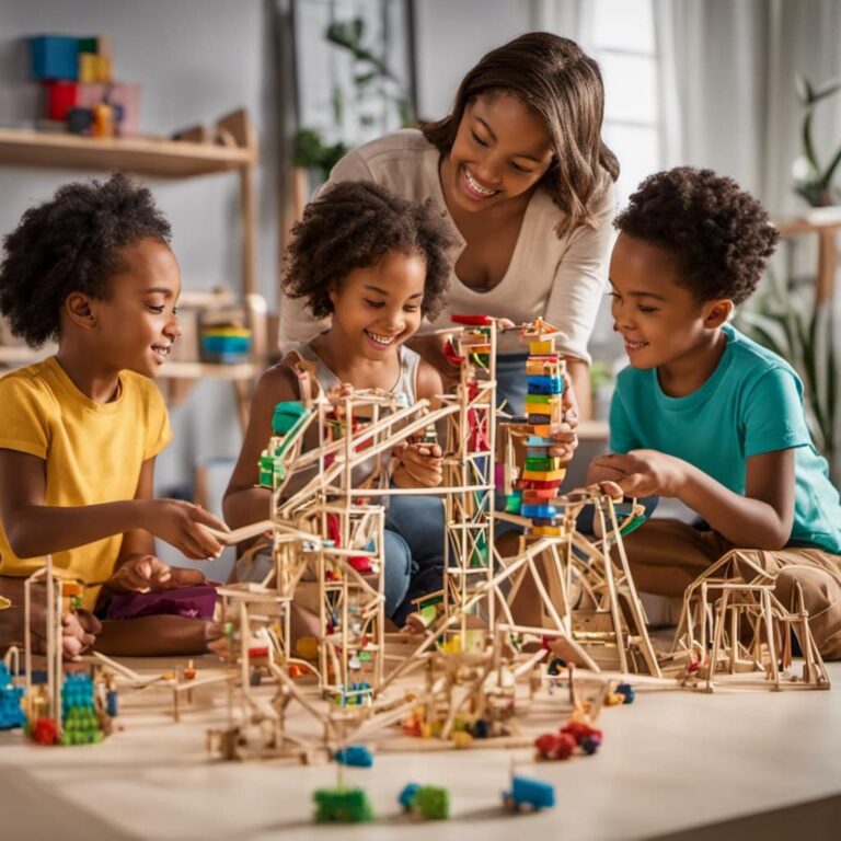 STEM in Everyday Life: Integrating Science, Math, and Exploration ...