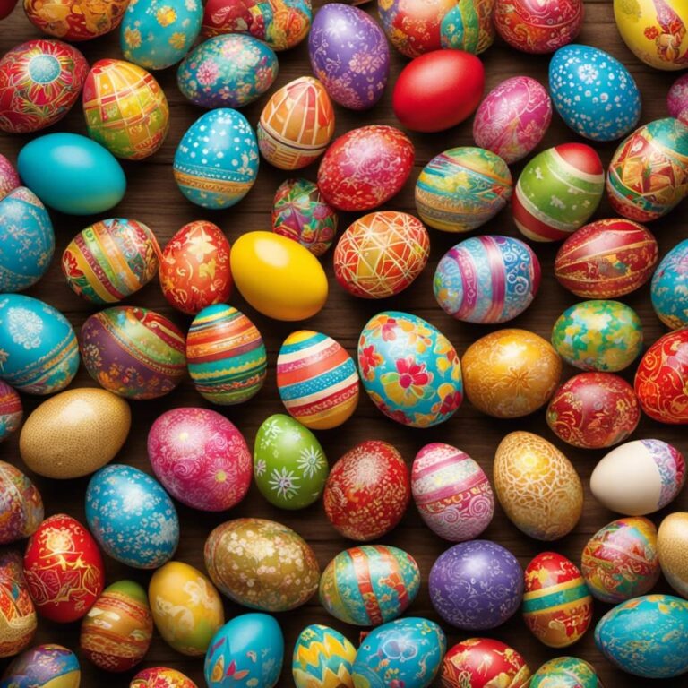 Heredity's Impact on Child Development: Insights Into Traits and ...