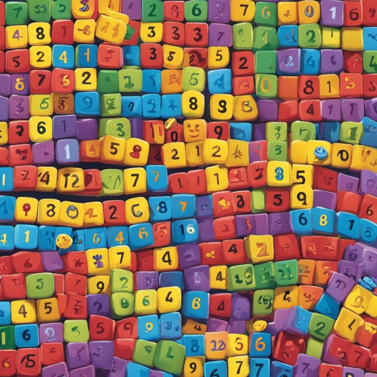 Symbolic Thinking: A Key Milestone in Cognitive Development - Healthy ...