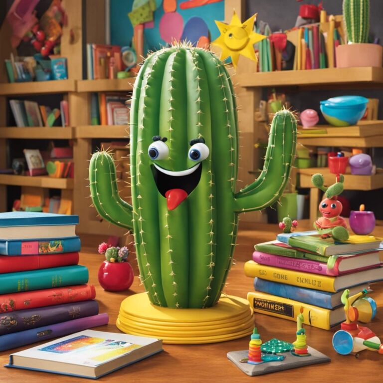 Home - Healthy Kid Play