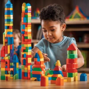 The Impact of Microsystem on Child Development: Building Supportive ...