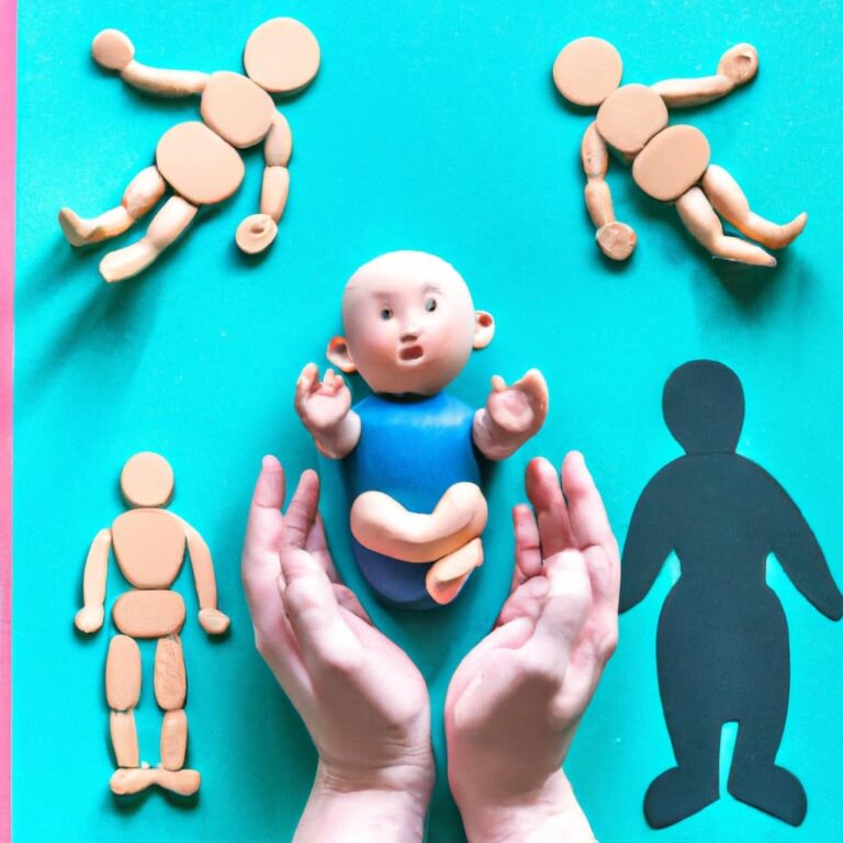 The Role of PIES in Toddler Development: Enhancing Growth and Skills ...