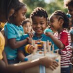 The Role of PIES in Toddler Development: Enhancing Growth and Skills ...