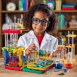 The Importance of Reversibility in Cognitive Development and Problem ...