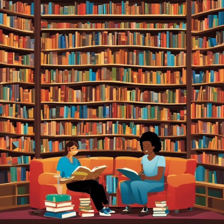 The Importance of Socialization in Child Development - Healthy Kid Play