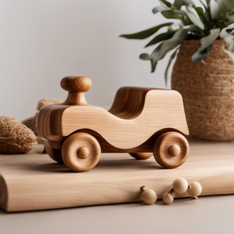 Unlocking Vocabulary: The Power of Fast Mapping in Child Development ...