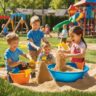 Cognitive Milestones and Logical Thinking in Childhood - Healthy Kid Play
