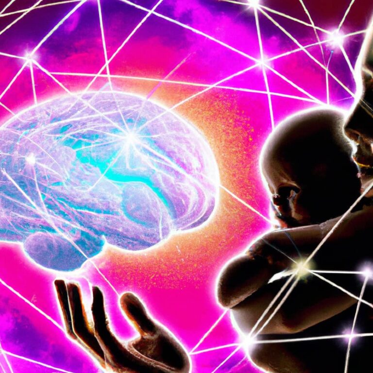 The Four Domains of Child Development: Cognitive, Physical, Social ...