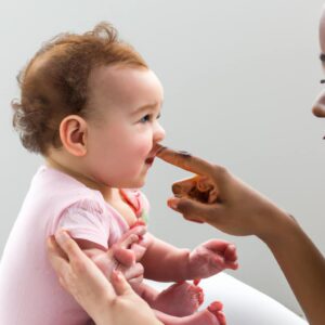 Egocentrism: Understanding a Child's Perspective - Healthy Kid Play
