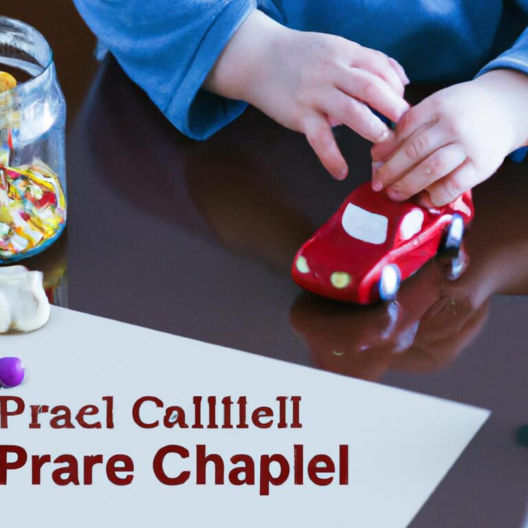 The Stages of Play: From Solitary to Cooperative - Healthy Kid Play