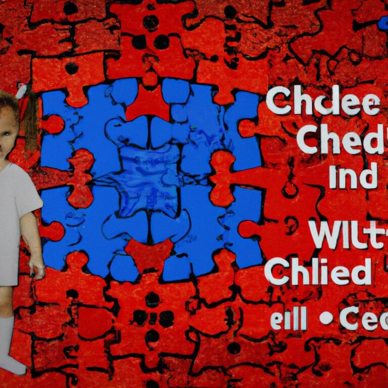 The Role of Schemas in Child Development: Exploring the World Through ...