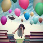 The Power of Imagination in Child Development - Healthy Kid Play