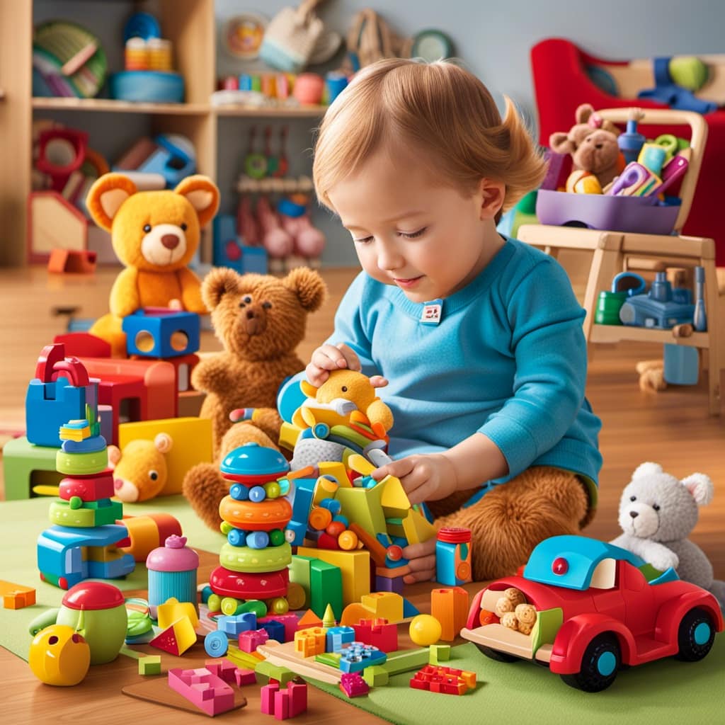 What Are The Best Educational Interactive Preschool Toys Online What Are The Best Educational Interactive Preschool Toys Online