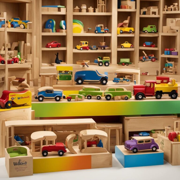 Top 5 Interactive Board Games for Preschoolers - Healthy Kid Play