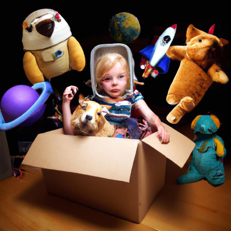 Play Kitchen Learning: Math, Language, Life Skills - Healthy Kid Play