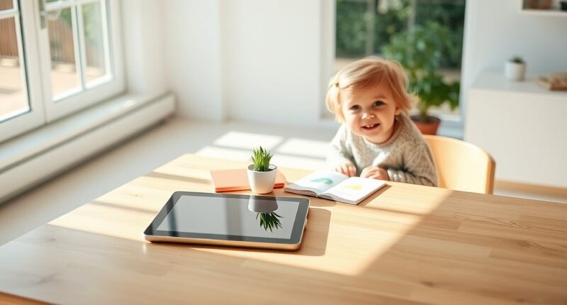 The Impact of Microsystem on Child Development: Building Supportive ...