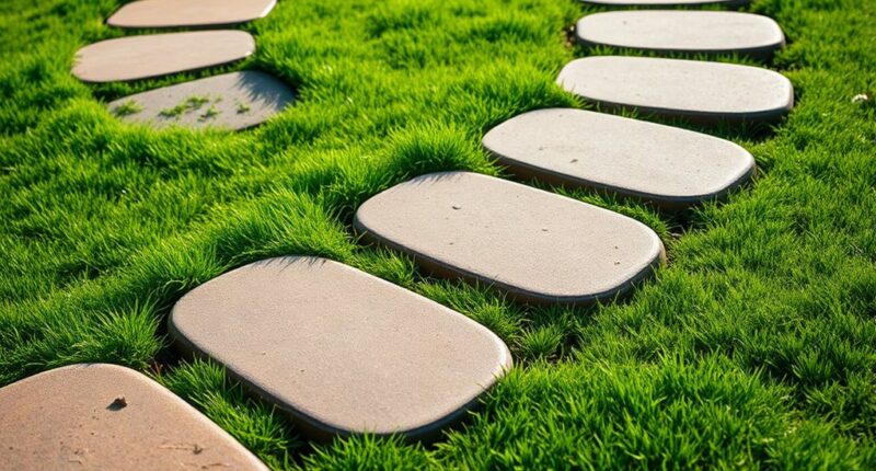 Piaget's Theory: Key Stages and Contributions - Healthy Kid Play