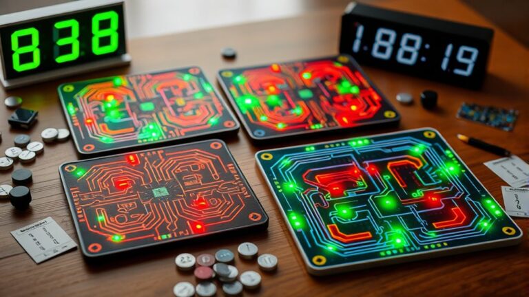 14 Best Binary Coding Board Games to Boost Your Programming Skills ...