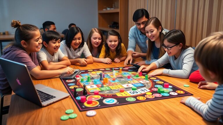 15 Best Coding Board Games That Make Learning Programming Fun and ...