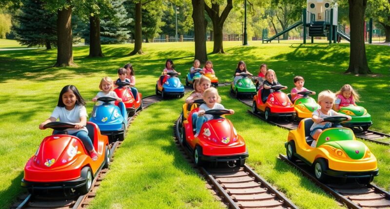 13 Best Executive Function Games to Boost Your Brainpower in 2025 ...