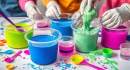 Factors Impacting Child Development: Genetics, Environment, and ...