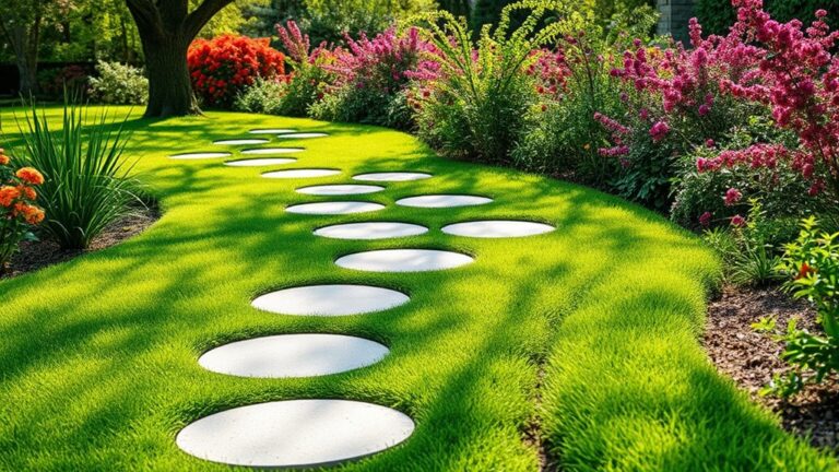 15 Best Balance Stepping Stones for Outdoors That Combine Safety and ...