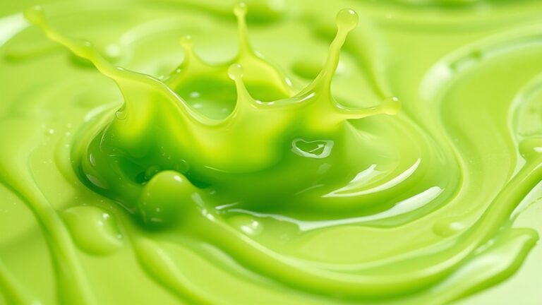Oobleck Explained: The Science of Non‑Newtonian Play - Healthy Kid Play