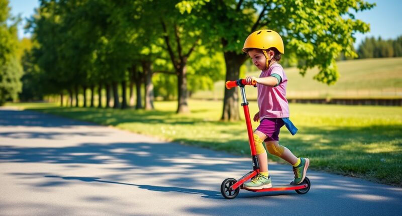 Unlocking Vocabulary: The Power of Fast Mapping in Child Development ...