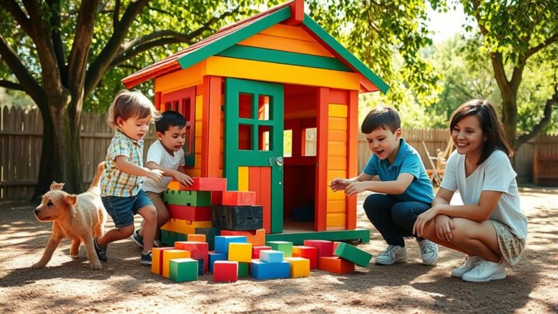 How to Observe Play Like a Teacher - Healthy Kid Play