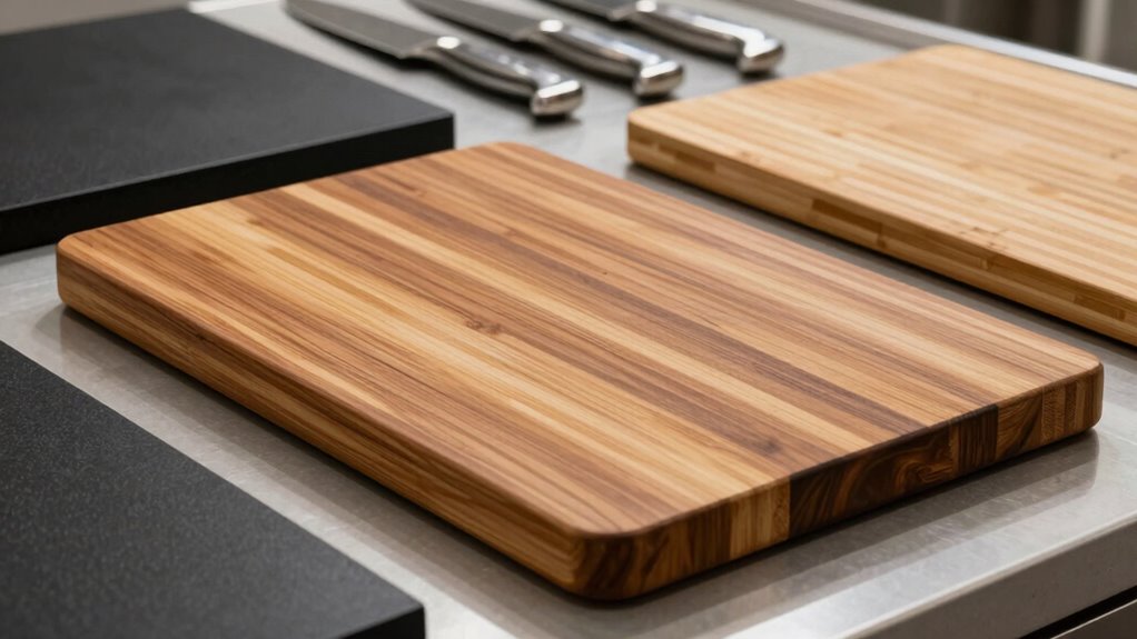 15 Best Cutting Boards for Knives in 2026 That Chefs Love - Healthy Kid ...