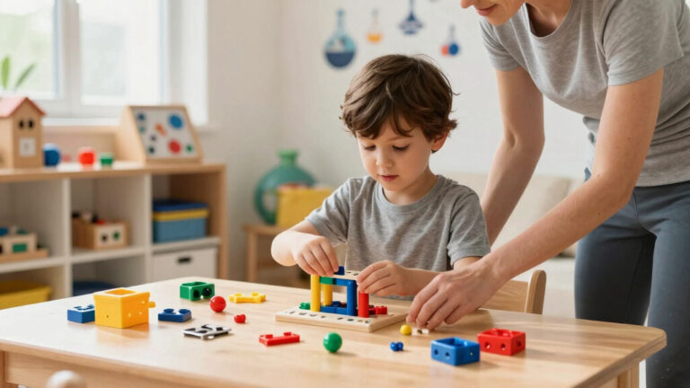 11 Best Best Stem Building Kit For Kids In 2026 - Healthy Kid Play