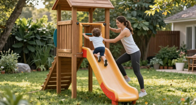 Open‑Ended Prompts: 50 Starters That Invite Play - Healthy Kid Play