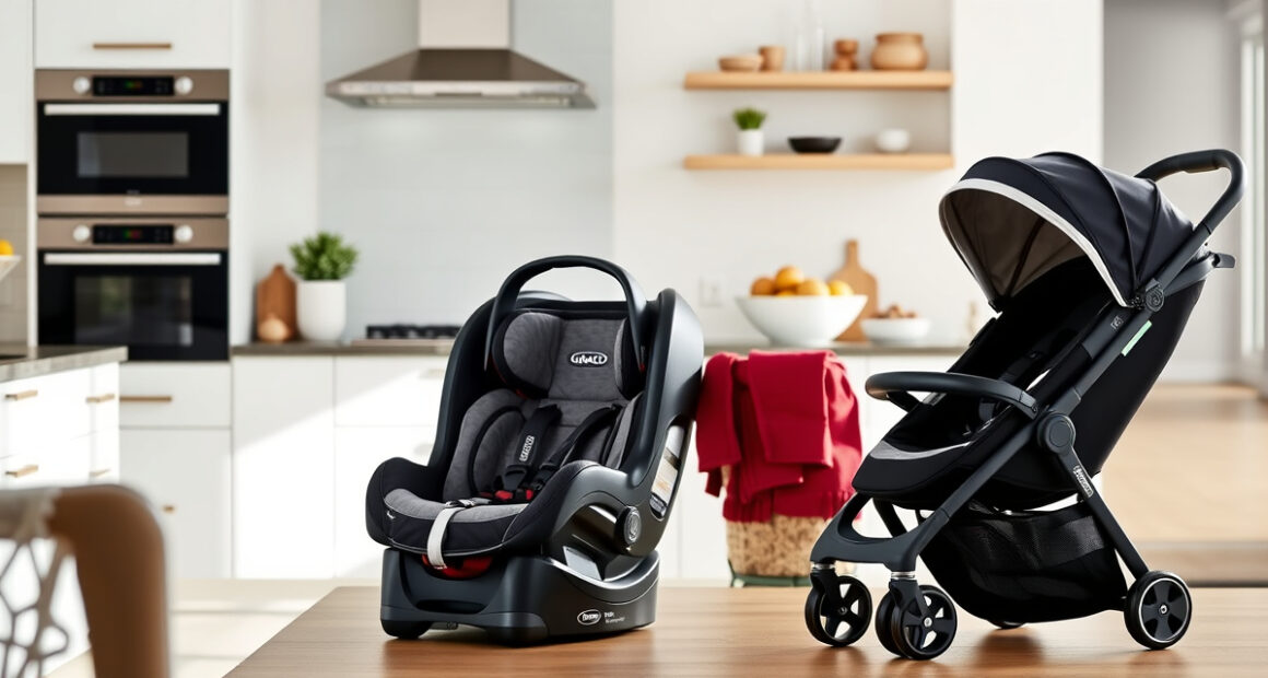15 Best Hot Dog Rollers for Easy Serving in 2026 - Healthy Kid Play